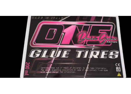 ONE-GLUE-DG VERSION 200ML