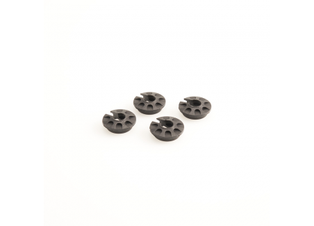 SHOCK SPRING RETAINER