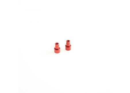 LAB GT2 COLONNINA FIX AMM ANT EVO 2 PZ