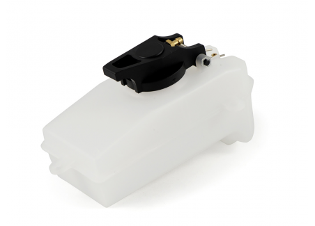 LAB C804 SERBATOIO EVO