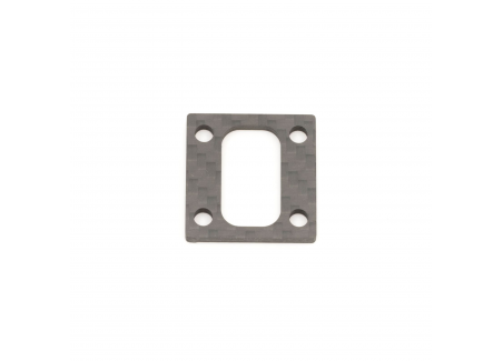 LAB GT2 EP 2024 CENTRAL CARBON PLATE EVO