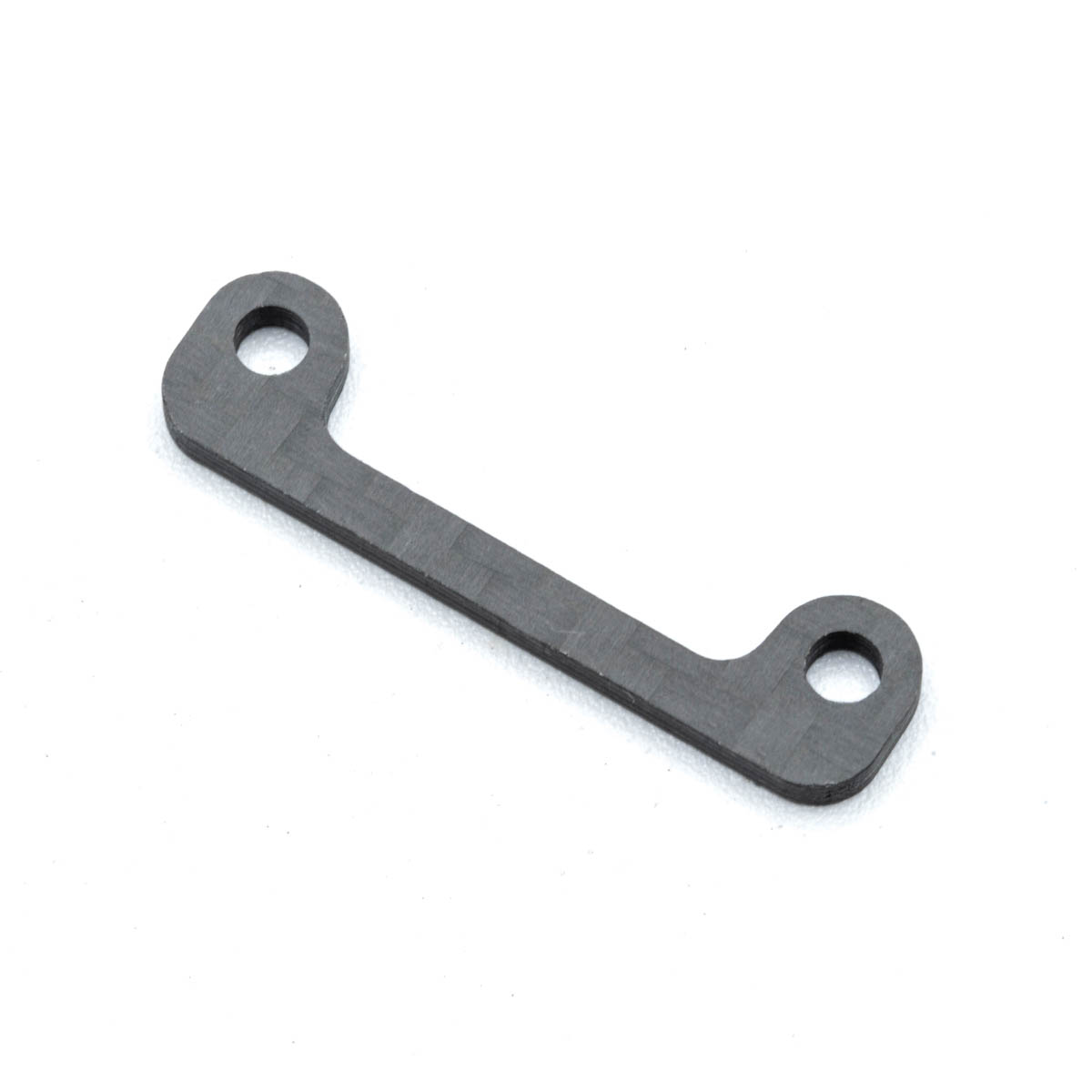 LAB TE06 BULKHEAD REINFORCEMENT