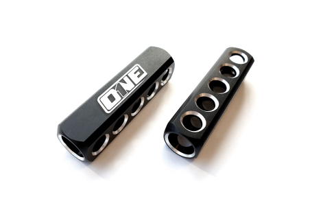 ONE EVO SET UP GAUGE (2PCS)