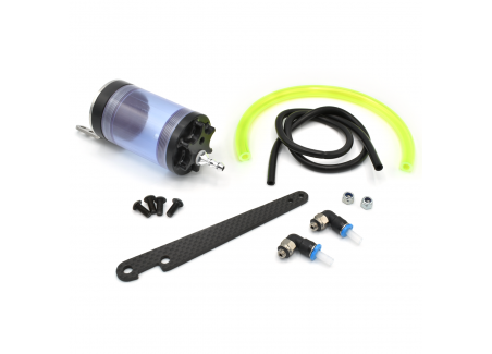 GT5 RS COMPENSATION FUEL TANK KIT