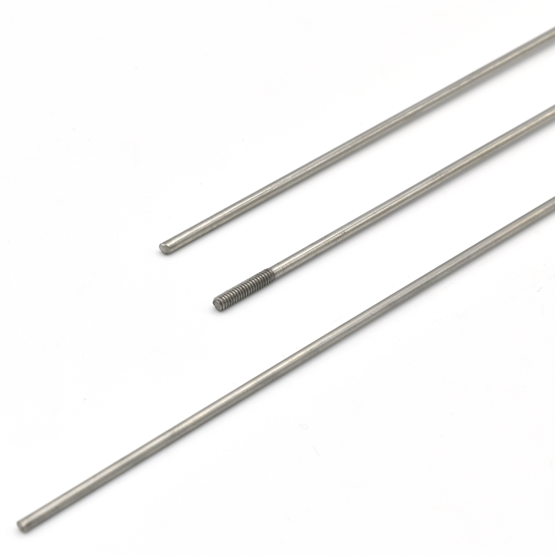 GT5 RS GAS/BRAKE REPLACE LINKAGE KIT