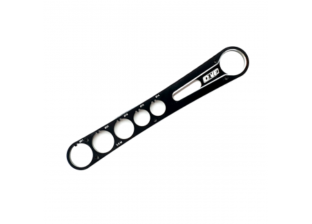 ONE PINION GEAR TOOL - LIGHT