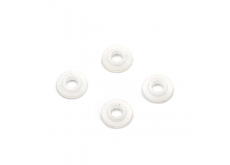 SPESSORE DOPPIO O-RING (4pz)
