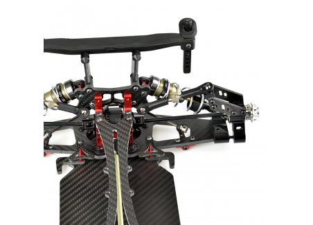 LAB GT2 EP 2025