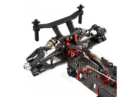 LAB GT2 GP 2025