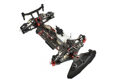 LAB GT2 GP 2025