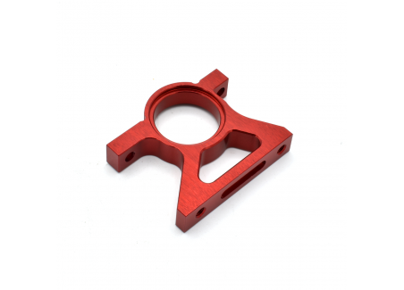 LAB GT2 GAER BOX UPRIGHT EVO