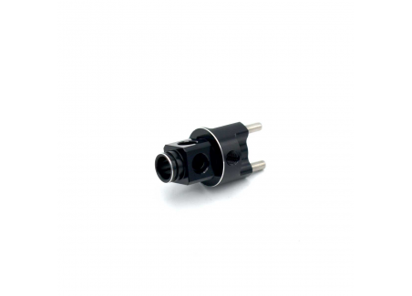 QUANTUM BRAKE PUSHROD
