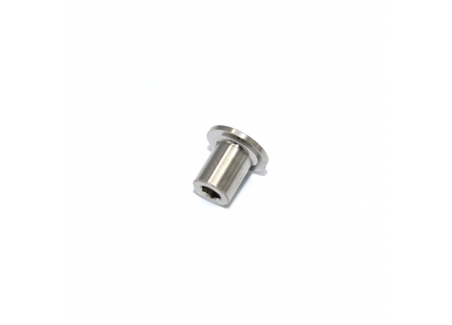 QUANTUM REAR UPPER CARRIER PIN