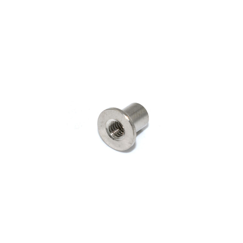 QUANTUM REAR UPPER CARRIER PIN