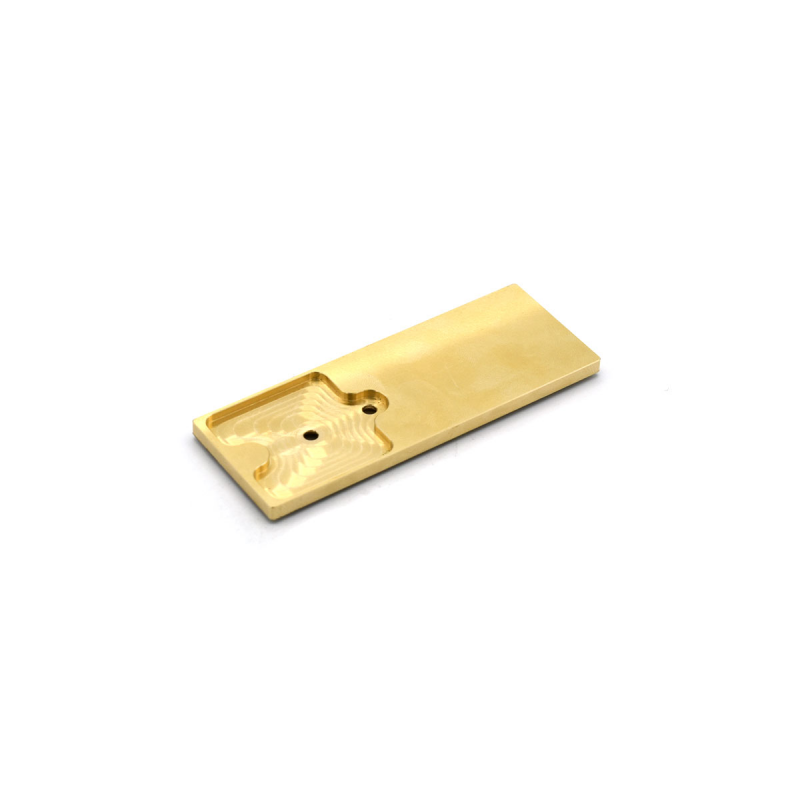 QUANTUM OT58 BATTERY PLATE WEIGHT