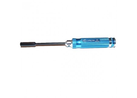 5,5mm NUT DRIVER