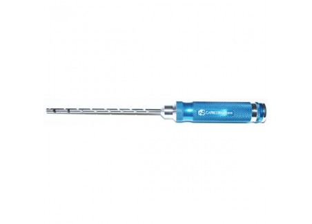 4mm ARM REAMER