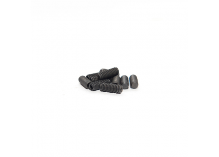 GRANO 4X10 (10pz)
