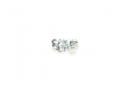 NUT 3 ABL (10 pcs)