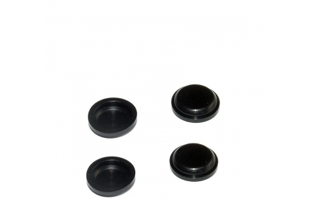 BIG BORE SHOCK ABSORBER MEMBRANE