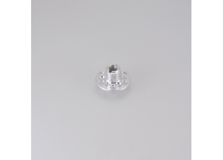 SINGLE SPEED FLANGE LAB E801