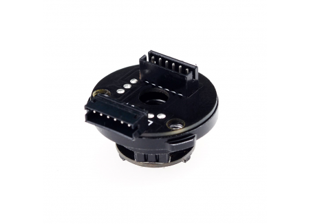 STANDARD REPLACEMENT SENSOR BOARD WITH BEARING