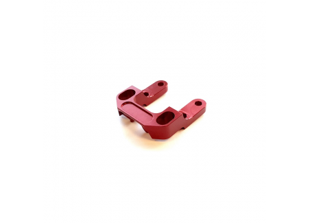 LAB C804 SL REAR BULK SUPPORT
