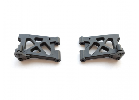 REAR DOWN EXT ARMS KIT LAB C04